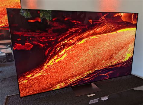 Tcl C645 C745 Et C845 La Nouvelle Gamme En Qled Et Mini Led à Prix