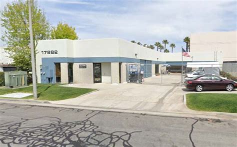 17882 Sampson Ln A Huntington Beach Ca 92647 7521 Apn 165 261 43