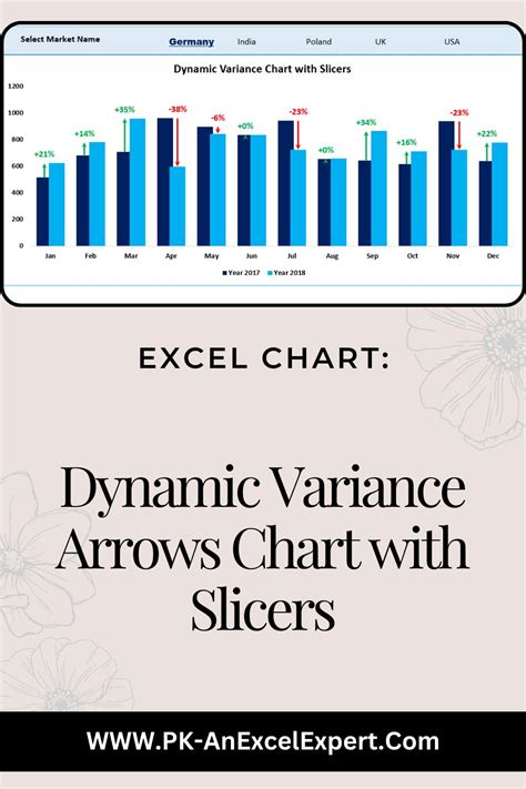 pk an excel expert on linkedin charts graph graphs infographic