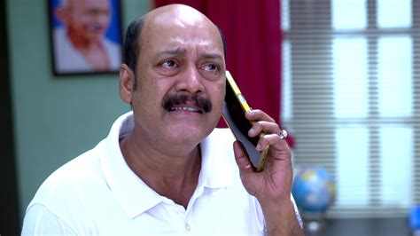 Watch Geeta Ll B Episode 289 On Jiohotstar