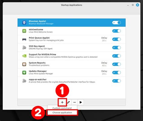 How To Install Docker Desktop On Linux Mint 22