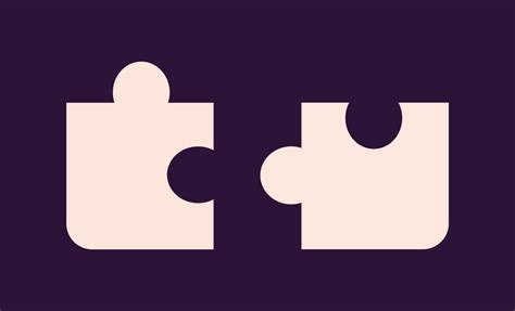 What Is A Skills Matrix Free Template • Toggl Hire