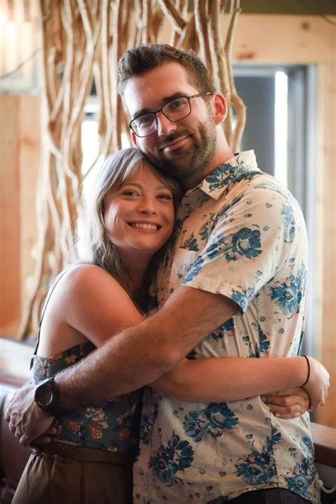 Rylee And Jayden Joy