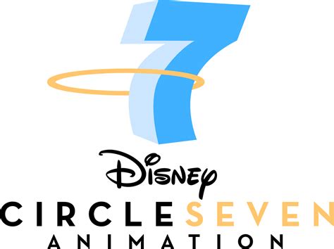 Filedisney Circle Seven Animationsvg Wikipedia