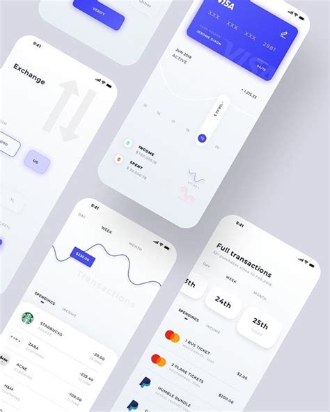 How To Check U Mobile Bill Kaiyaqikemp