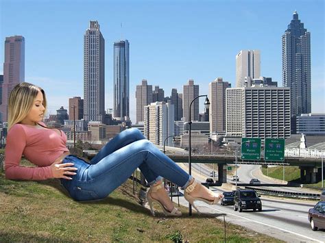 Big18 By Markawassi On Deviantart