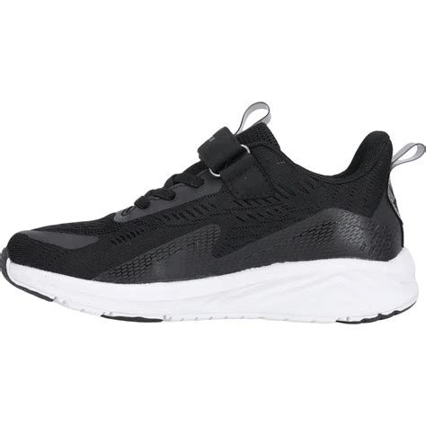 Køb Endurance Blaiger Lite Velcro Sneakers Børn Black