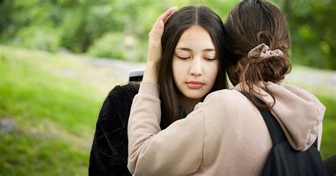 How To Help A Teen With Depression 9 Pieces Of Advice