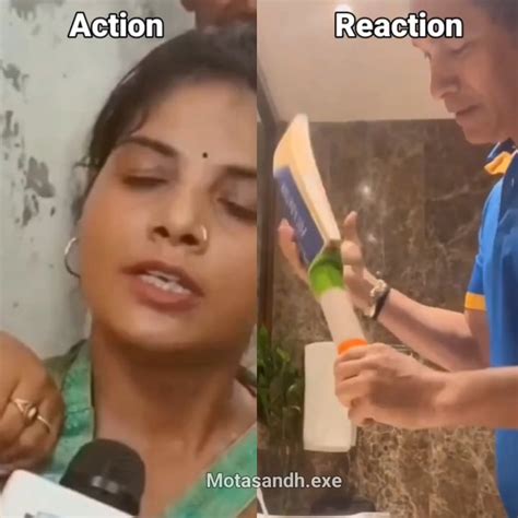 Aee Vedya R Indiandankmemes