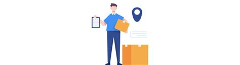 Logistics Analyst Career Pathways