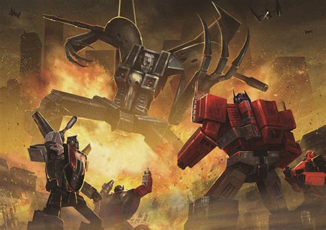 Evangelion X Transformers Pre Orders And Story Listed Capsule Computers