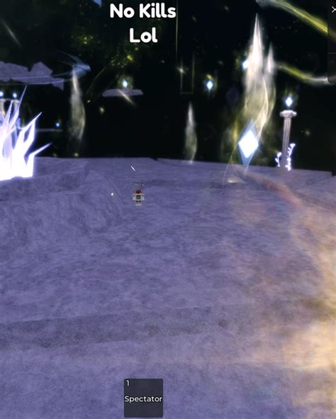 I Hate This Bug Fandom