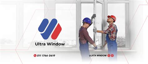 شركة الجنرال لتجارة وتوزيع الأبواب المصفحة وابواب غرفة Pvc 💪🎖️🏅🥇شركة الجنرال🥇🏅🎖️💪 تقدم باب