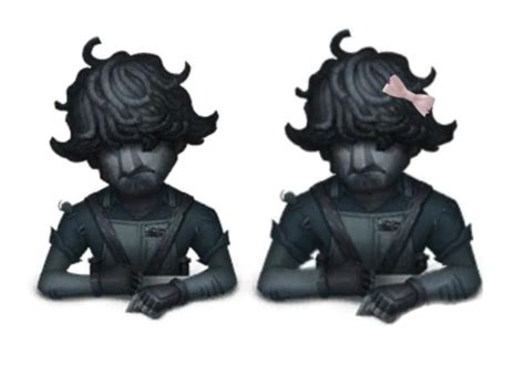 Thats Not Charles Thats Charlie R Identityv
