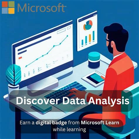 Dataanalysis Microsoftlearning Careergrowth Continuouslearning Naami Ahmed
