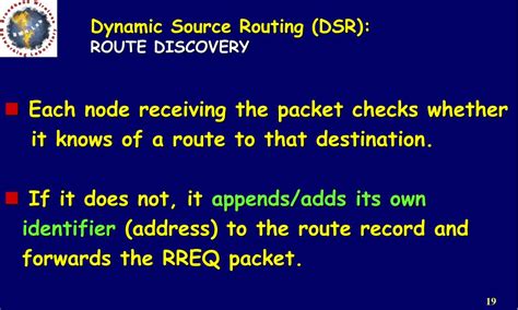 Ppt 4 Routing Protocols Powerpoint Presentation Free Download Id4217312