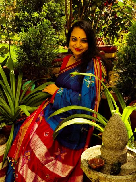 Gratitudeunlimited Rajyotsava Dr Smitha Ranganathan 20 Comments