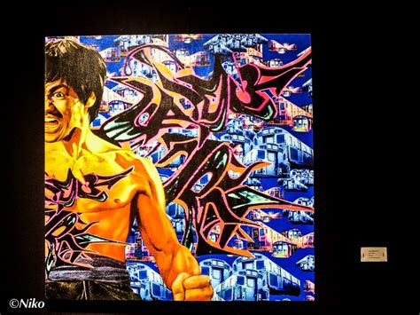 Interview Mc Yan And Fab 5 Freddy