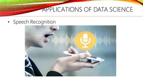 Data Science Intropptx