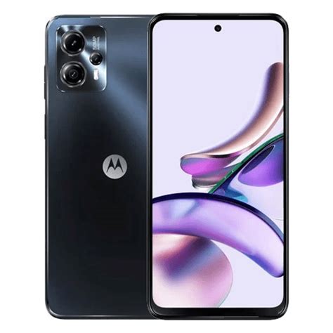 Motorola Moto G13 Price In Bangladesh Full Specs Aug 2023 Mobilebd