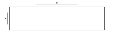 What Is A Fat Eighth Of Fabric