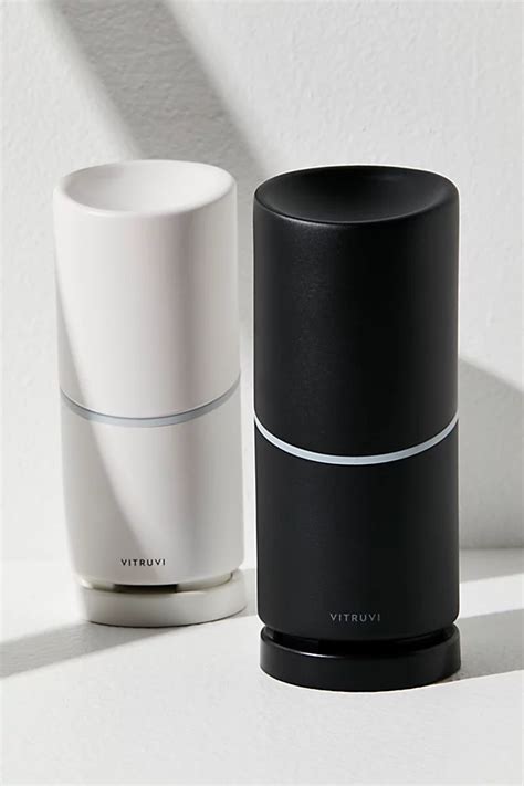 Vitruvi Move Diffuser Free People Vitruvi Move Diffuser Free People