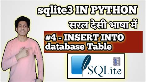 Insert Table Python At Lara Bunton Blog