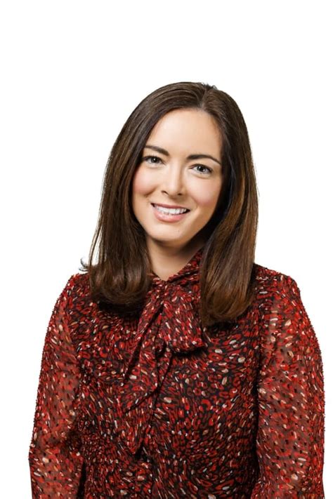 Dr Bronagh Ann Mcshane Voices