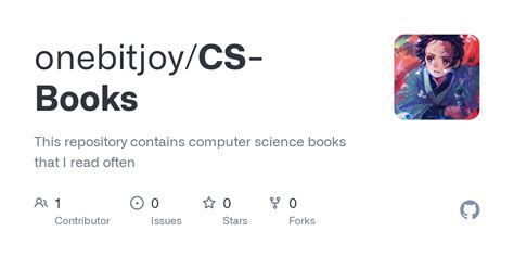Cs Books 1 Computer Science Distilled Learn The Art Of Solving Computational Problems