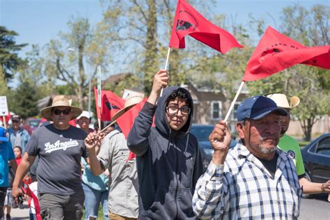 Category Bill Dickson