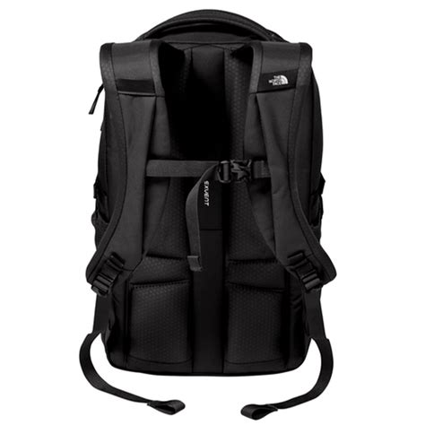 Merchology The North Face Tnf Black Dyno Backpack Shop