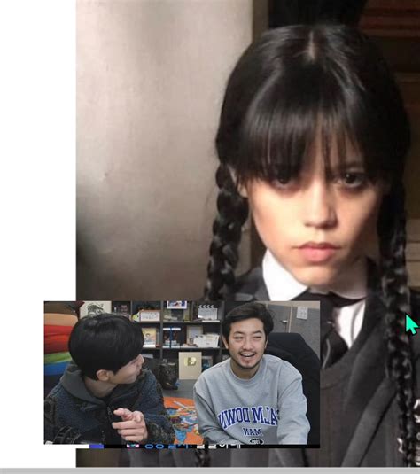 주우재 아니 이걸 진짜 전줄 아는 사람이 있더라구요 치지직 에펨코리아