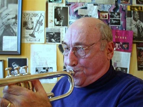 Jerome Callet Alchetron The Free Social Encyclopedia