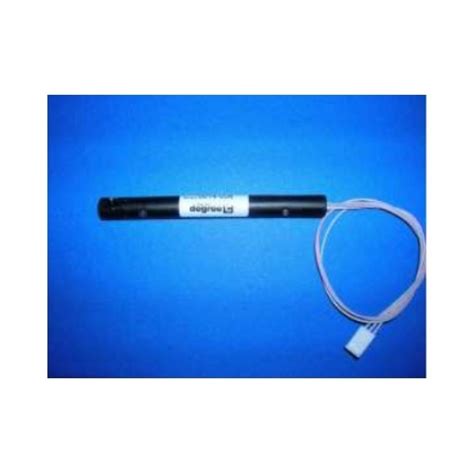 Air Flow Sensors Mass Air Flow Sensor Latest Price Manufacturers Suppliers
