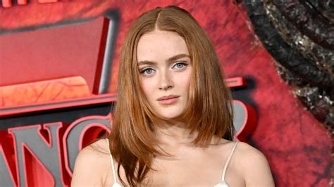 Sadie Sink En Spider Man 4 ¿qué Personaje Interpreta