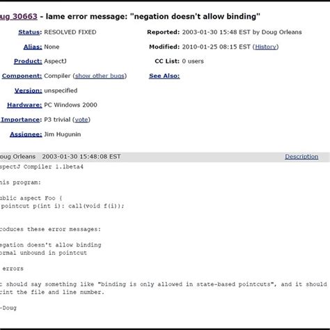 Heterogeneous Bug‐method Graph Download Scientific Diagram