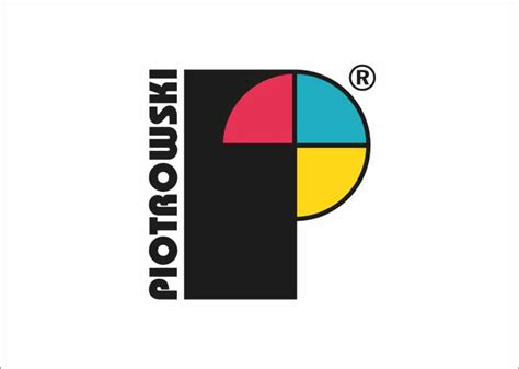 Piotrowski Sp Z Oo Centrum Języków Obcych Lingbart Poznań Biuro