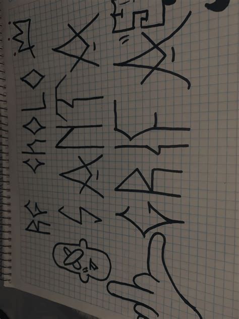 Santa Grifa Dibujos