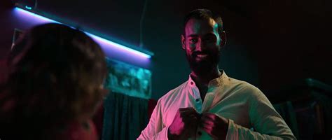 Swetha Basu Hot Item Song Swetha Basu Prasad Hot Dance Performance