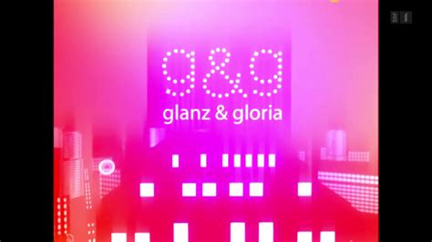 Viola Tami Die Moderatorin Ist Wakesurf Schweizermeisterin Teil 1