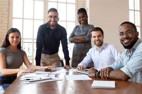 Manage Your Labor Needs With Workday Workforce Scheduling Erpa