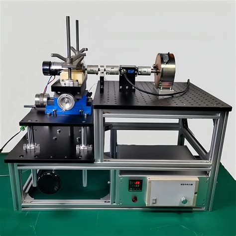 Torque Power And Speed Of Motor Sino Insts