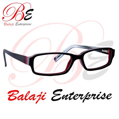 Eyeglasses Frames At ₹ 135pieces New Items In Rajkot Id 7655874655