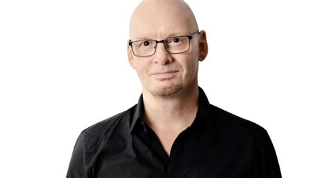 Ugly Phil Oneil On The Difference Between Fm And Am