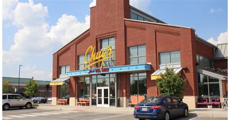 Chuys Co Founder Mike Young Dies At Age 74