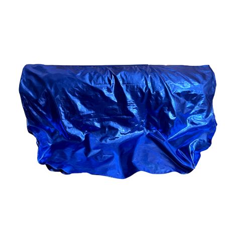 Adult Medium Metallic Lamé Angel Wing Flags Worship With Flags