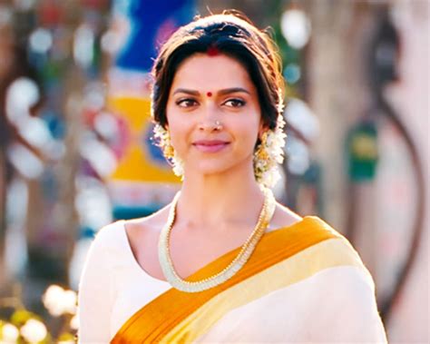 Deepika Padukone Biquini Fotos Quentes Hd