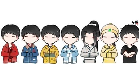 Pin By Mio Mio On 花花 Chibi Anime Chibi Disney Characters