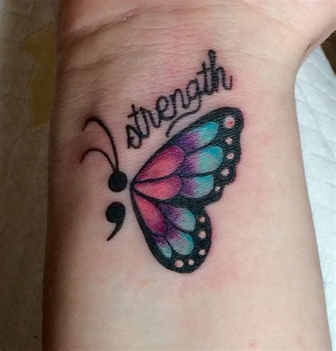 Michelle Canaday Michellec1107 Profile Pinterest