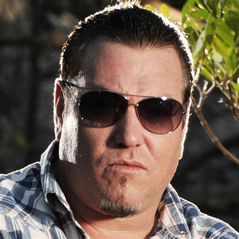 Thomas Harwells Instagram Twitter And Facebook On Idcrawl